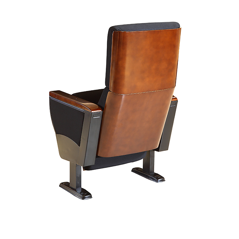 China Conference Room Auditorium Seating manufacturers, Conference Room ...