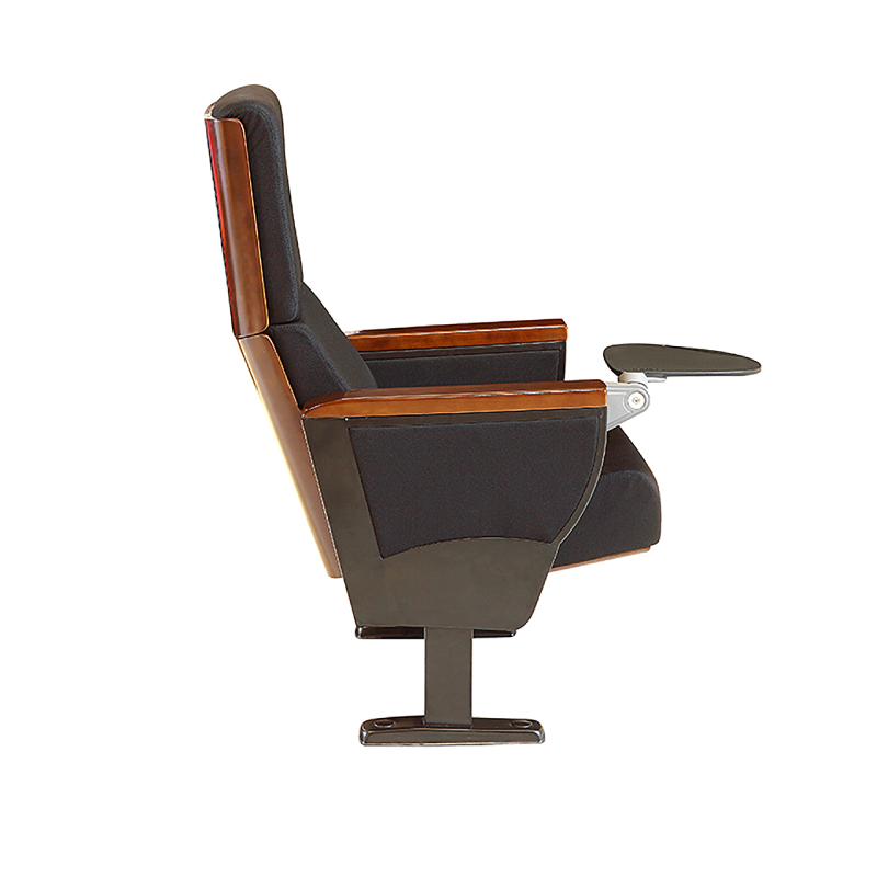 China Conference Room Auditorium Seating manufacturers, Conference Room ...